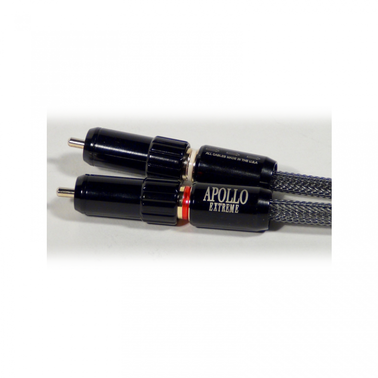 Mega okazje - Audio System